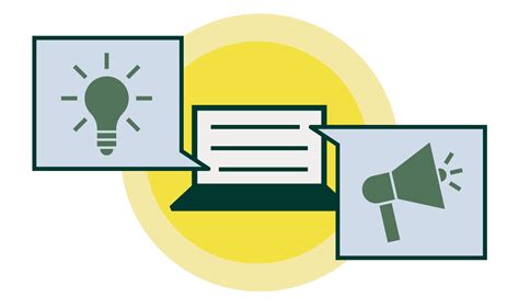 Understanding The Updated Guidelines On Cookies And Consent Under The