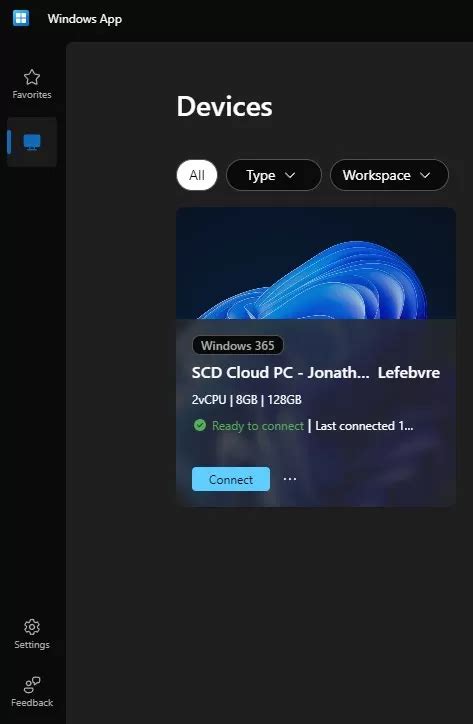 Intune Windows 365 Cloud Pc Step By Step Guide