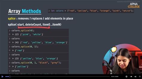 Aqsa Mumtaz On Linkedin Fullstackdeveloper Mernstackdeveloper