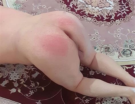 امروز خیلی زحمت کشیدم برای شیوو😍😍🏳️‍🌈🏳️‍🌈چطور شدم؟