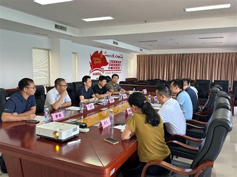 国家生态系统观测研究网络