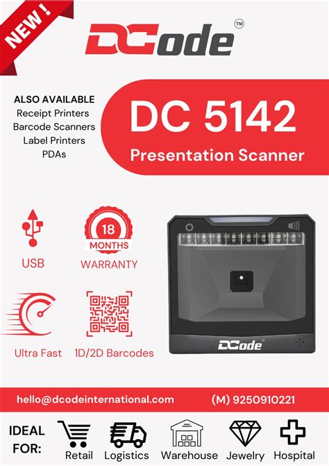 Anekant Jain On Linkedin Barcodescanner Barcodereader Qrcodescanner Qrcodereader