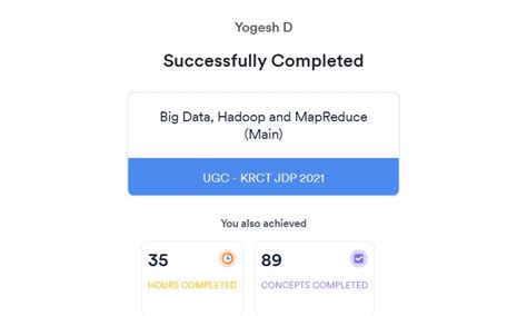 yogesh d on linkedin hive dataanalysis bigdata dataquerying