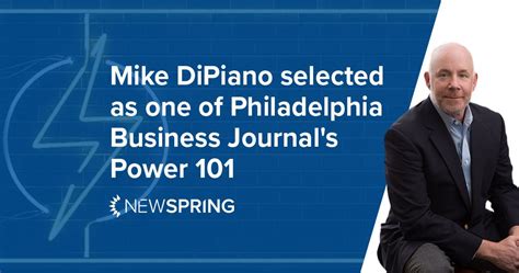 Marc Lederman On Linkedin Power 101 Philadelphias Most Influential Business Leaders In 2023