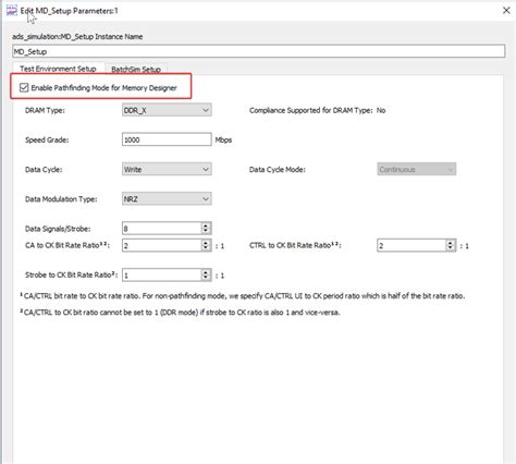 Keysight Pathwave Ads 2023 Update1 软件下载分享 吴川斌的博客