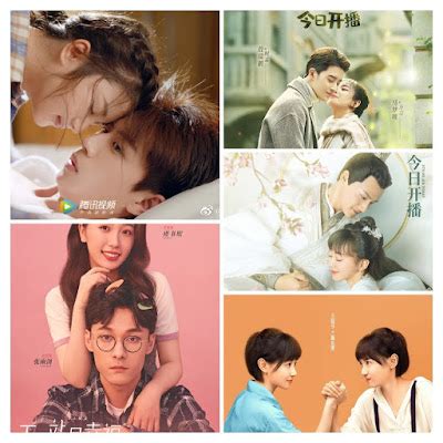 Cyn Lynn Zhang Ya Qin