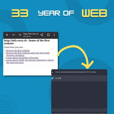 wajahat ali hassan on linkedin webjourney techevolution from1991tonow webdevelopment
