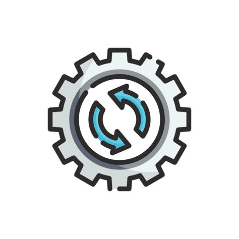 Edi Implementation Guide Step By Step Process