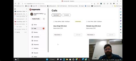 Rachit Arora On Linkedin Share Like