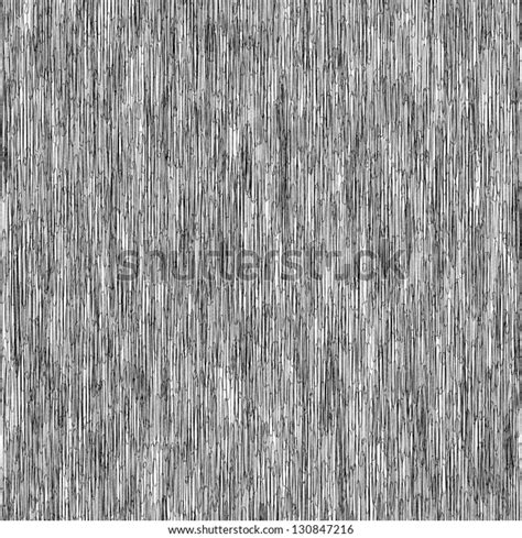 Canvas Texture Seamless Pattern Stock Vector Royalty Free Shutterstock