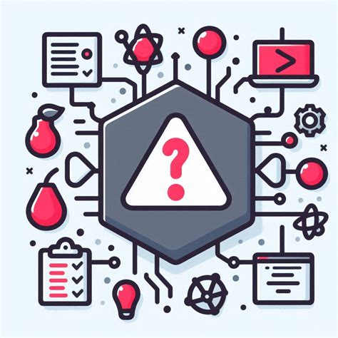 Risolvere Npm Warn Ebadengine Unsupported Engine Land Of World