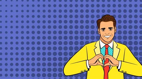 Candidate Relationship Management Rexx Systems