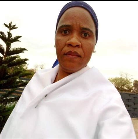 Rewriting Bgcse After 19 Years Thank Crackit Botswana