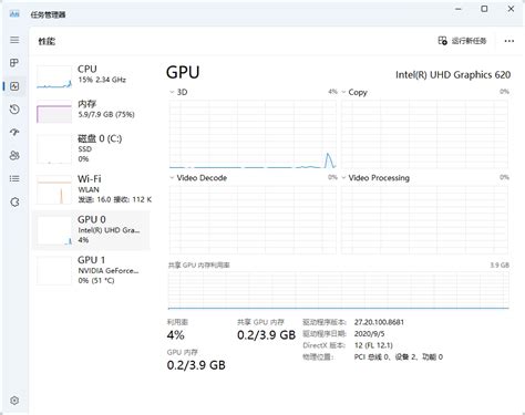 从0开始写qt视频播放器 视频播放器的技术组成qt 播放器 Gpu Csdn博客