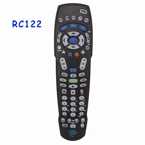 CoreELEC 9 0 X Remote Files Remote Controllers CoreELEC Forums