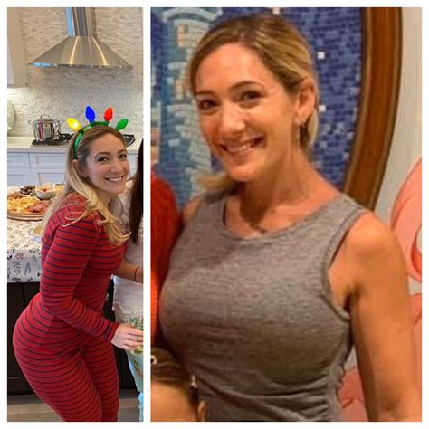 34 Yr Old Divorced Mommy Of 2 Is She Still Cum Worthy Rjizzedtothis