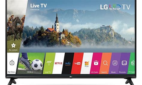 How To Find Mac Address On Lg Tv Lasoparo How To Find Mac Address On Lg Tv Lasoparo