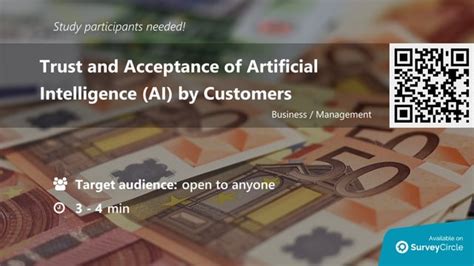 Concerns Of Ai In Healthcare R Surveycircle