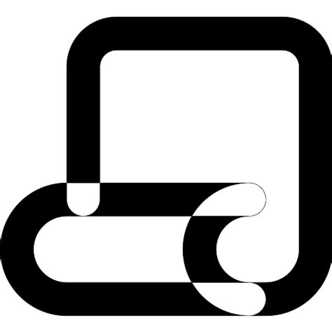 Script Icon Svg Png Free Download 3 Script Icon Svg Png Free Download 3