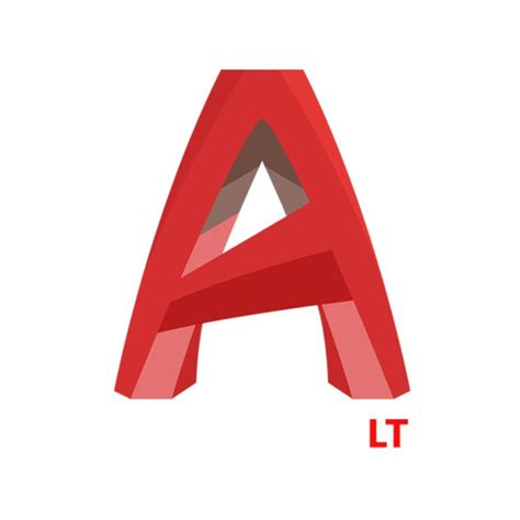 Autocad Revit Lt Suite 2021 Commercial New Single User Eld Annual Subscription Trident Corporation