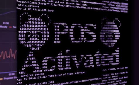 Revealed When Ethereum Stakers Will Be Able To Make Withdrawals Guest