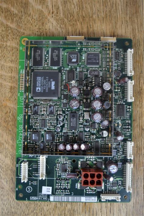 Bang And Olufsen Products And Spare Parts At Kose Trading