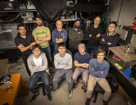 energy sciences network esnet on linkedin quantumphysics careers