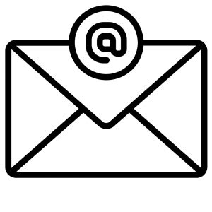 How To Use Exim To Send Mail From Command Line