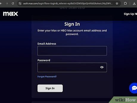 How To Get The 50 HBO Max Babe Discount 2024 Guide