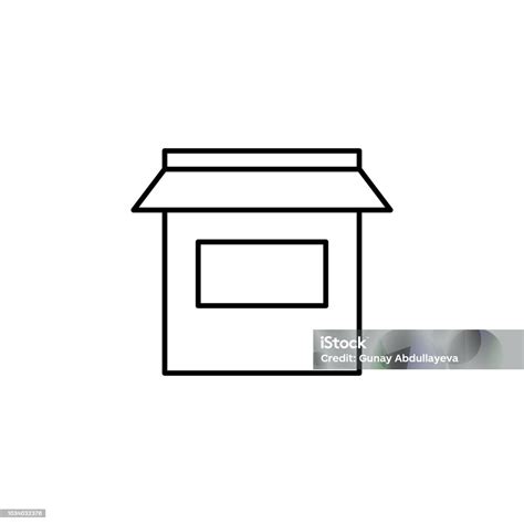 디플로마 아이콘입니다 건물과 랜드마크 개요 아이콘 모바일 개념 및 웹 응용 프로그램에 대 한의 요소입니다 웹 및 모바일 선 졸업장 아이콘을 사용할 수 있습니다 0명에 대한