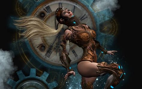 5 Ways To Have More Sexual Self Confidence