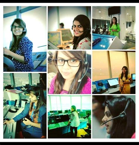 Srishti Rastogi On Linkedin Atc Airtrafficcontroller Aviation Aviationsafety