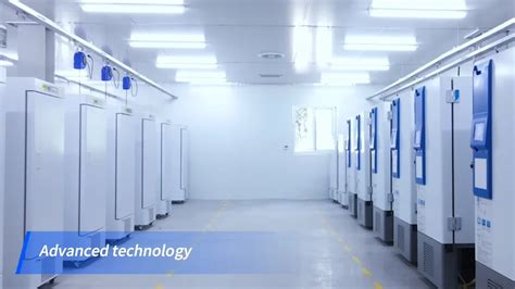 Biobase China Digital Laboratory Biological Microscope 135 140mm Stage Lab Microscopes Buy Lab