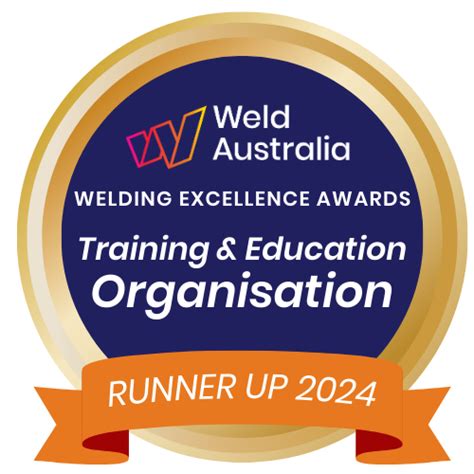 Certificate IV In Engineering Drafting MEM Outsource Institute