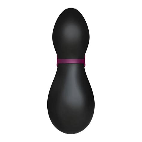 Satisfyer Pro Penguin Next Gen Sex Toy Techinn