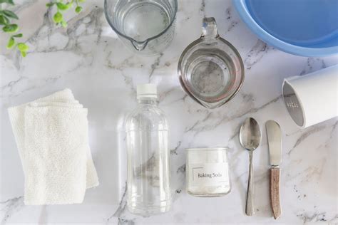 How To Remove Turmeric Stains