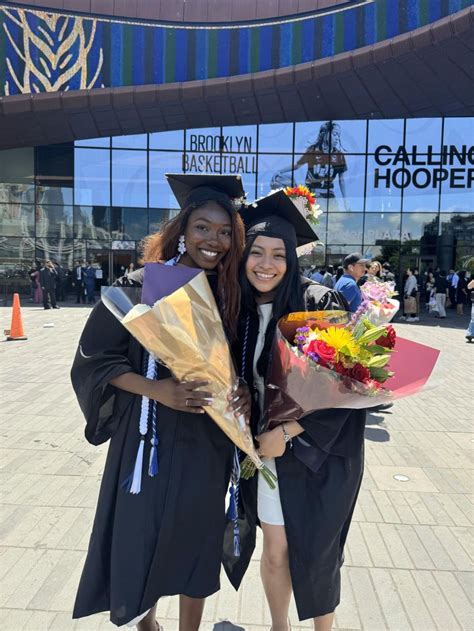 Tim Ahle On Linkedin Congrats Michelle And Pascalyn Nrhs Aof Proud