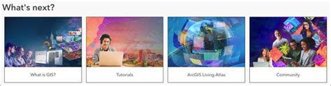 Arcgis Online Public Accounts Getting Started Esri Community