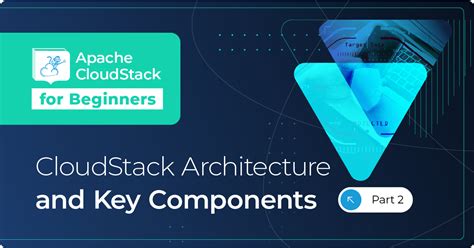Apache Cloudstack For Beginners Part 1 Cloudstack Introduction And Why Use It Shapeblue