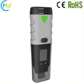 SSN 22 USB Temperature Data Logger With LCD Display Equipmentimes Com