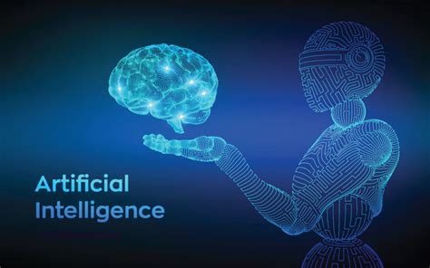 Top Challenges And Solutions In Building AI ML Infrastructure Edgebricks Inc