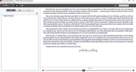 Font Embedding Font Style Samples In Both Epub Kindle Ebook Formats