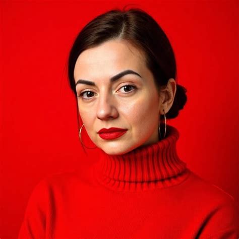 Maksimova Psycholog Threads Say More