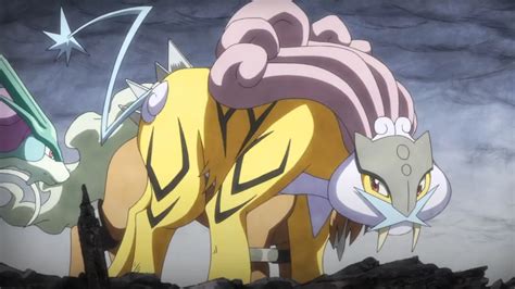 Ranking De Los 40 Mejores Pokémon De Tipo Eléctrico