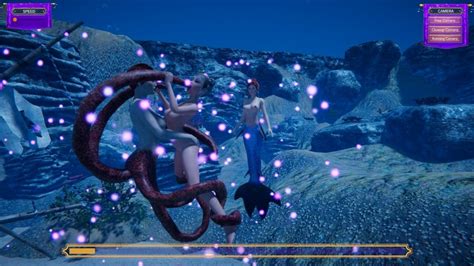 WanderLust HFTGames Windows Portable Porn Game Anime Hentai Comics CG Photo And Video