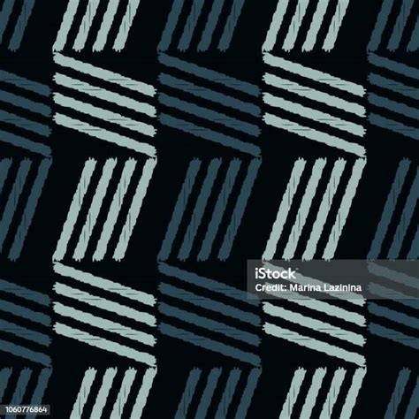 민족 Boho 완벽 한 패턴입니다 전통적인 장식입니다 Brushwork입니다 화를 손으로 부족 패턴입니다 민속 모티브입니다 벽지 직물 초대 카드 포장 웹 페이지 배경을