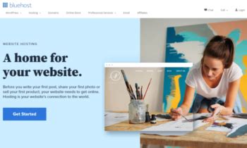 How To Buy A Domain Name In 4 Easy Steps