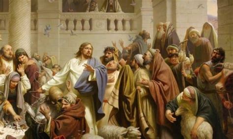 Икони и сувенири Страстната седмица Последната седмица от земния живот на Господ Иисус Христос