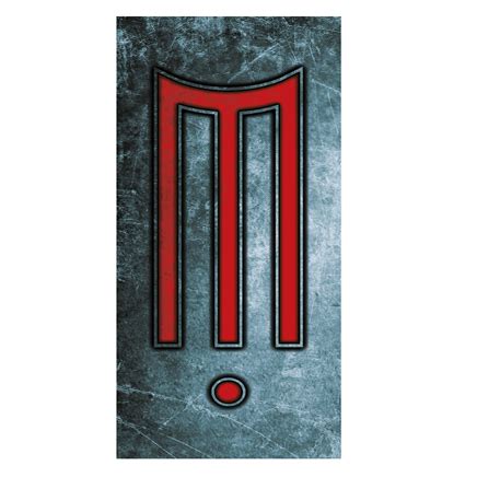 Code Of The Assassins WEBTOON