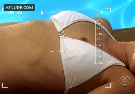 Csi Miami Nude Scenes Aznude